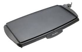 英和画像辞典：(griddle)の関連画像一覧！ – おもしろい英文法