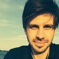 英和画像辞典：(trayan)の関連画像一覧！ – おもしろい英文法