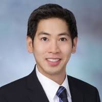 Jason Soo email address & phone number | Firmex Senior Director, Client ...