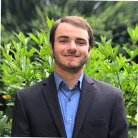 Stuart McDonald email address & phone number | Toll Brothers Land ...