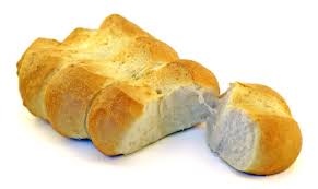 英和画像辞典：(pane)の関連画像一覧！ – おもしろい英文法