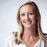 Louise Kidd email address & phone number | The Home Depot Project ...