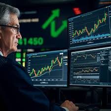 SThree Plc (STEM) Stock Price & News - Google Finance