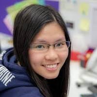 Yanka Chan email address & phone number | Cornerstone Robotics Limited ...