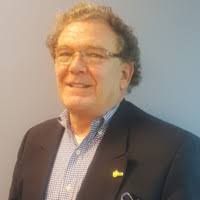 Bob Mikula email address & phone number | Case Western Reserve ...