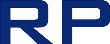 Royalty Pharma plc (RPRX) Stock Price & News - Google Finance