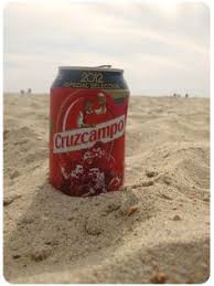 英和画像辞典：(shinga gin)の関連画像一覧！ – おもしろい英文法