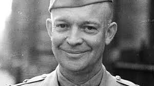 英和画像辞典：(formosa tv eight largest general channel)の関連画像一覧！