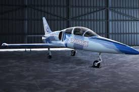 PepsiCo Inc (PEP) Stock Price & News - Google Finance