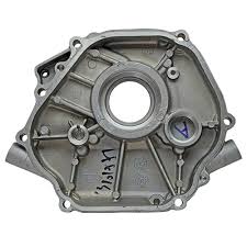 英和画像辞典：(crankcase)の関連画像一覧！