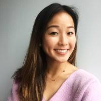 Jamie Lee Email & Phone Number | Lee Kum Kee Board Trainee Contact ...