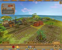 Puerto Rico PC Game---any good? | Puerto Rico