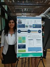 Neha Batra email address & phone number | Synchrony AVP, eTail ...