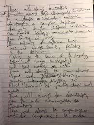 英和画像辞典：(extract, take out, draw, withdraw; evade, avoid, run away ...