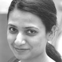 Hiral Mistry email address & phone number | Ga Design Senior Designer ...