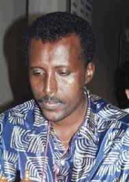 英和画像辞典：(yimam)の関連画像一覧！ – おもしろい英文法