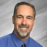 Mike Sommers email address & phone number | API - American Petroleum ...