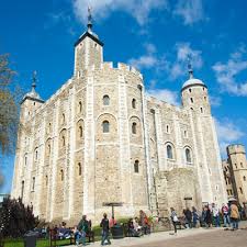 Tower of London | Museum & Heritage Trip Advisor