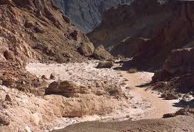 英和画像辞典：(small passage)の関連画像一覧！ – おもしろい英文法