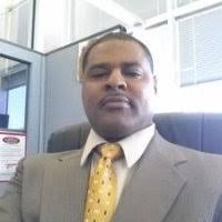 Bernard Sampson email address & phone number | Greener Living Company ...