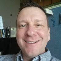 Scott Lorimer email address & phone number | Instil Bio Vice President ...