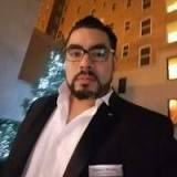 Gustavo Ravello Email & Phone Number | Boeing Systems Engineer Contact Information