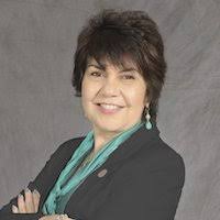 Charlene Fernandez email address & phone number | Arizona House of ...