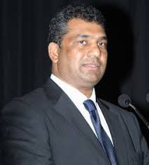 英和画像辞典：(mr. vasu)の関連画像一覧！ – おもしろい英文法