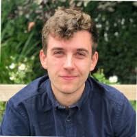 Christian Pohlmann email address & phone number | Dimensional Fund ...