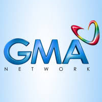 英和画像辞典：(gma network)の関連画像一覧！