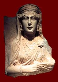 英和画像辞典：(tryphaena)の関連画像一覧！ – おもしろい英文法