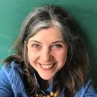 Jennifer Ottinger email address & phone number | Texas Woman's ...