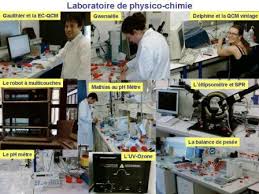 英和画像辞典：(physico)の関連画像一覧！