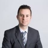 Daniel Zafrani Email & Phone Number | Zerem Chief Financial Officer ...