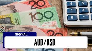 AUD/MYR Currency Exchange Rate & News - Google Finance