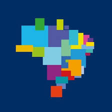 Azul SA (AZUL4) Stock Price & News - Google Finance