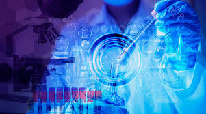 BridgeBio Pharma Inc (BBIO) Stock Price & News - Google Finance