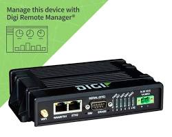 Top 10 Industrial Sim Card Router Brands for Quality and Affordability