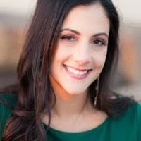 Nikki Baird email address & phone number | Austin Home Girls Realtor ...