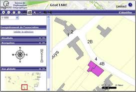 英和画像辞典：(etare)の関連画像一覧！ – おもしろい英文法