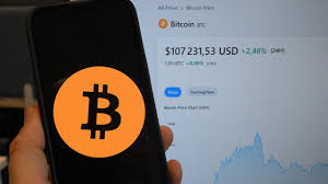 AMP Ltd (AMP) Stock Price & News - Google Finance