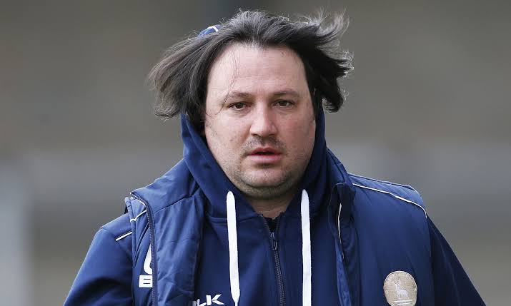 Shan off the gaffa race | Page 45 | Football Forums