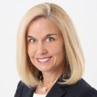 Anne Burrows email address & phone number | ROUSSEAU PROBERT ELLLIOTT ...