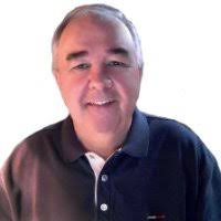 John Cliffe email address & phone number | International Wealth ...