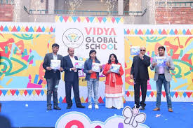 英和画像辞典：(vidya knowledge)の関連画像一覧！