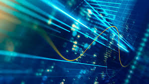 Grayscale Digital Large Cap Fund LLC (GDLC) Price & News - Google Finance