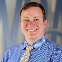 p.w.s Matthew Miller email address & phone number | WRA Engineering ...