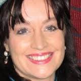 Lesley Richards email address & phone number | Gofibre Head of Public Sector contact information ...