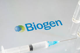 Biogen Inc (BIIB) Stock Price & News - Google Finance