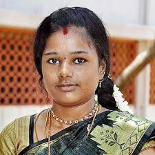 英和画像辞典：(samanam)の関連画像一覧！ – おもしろい英文法